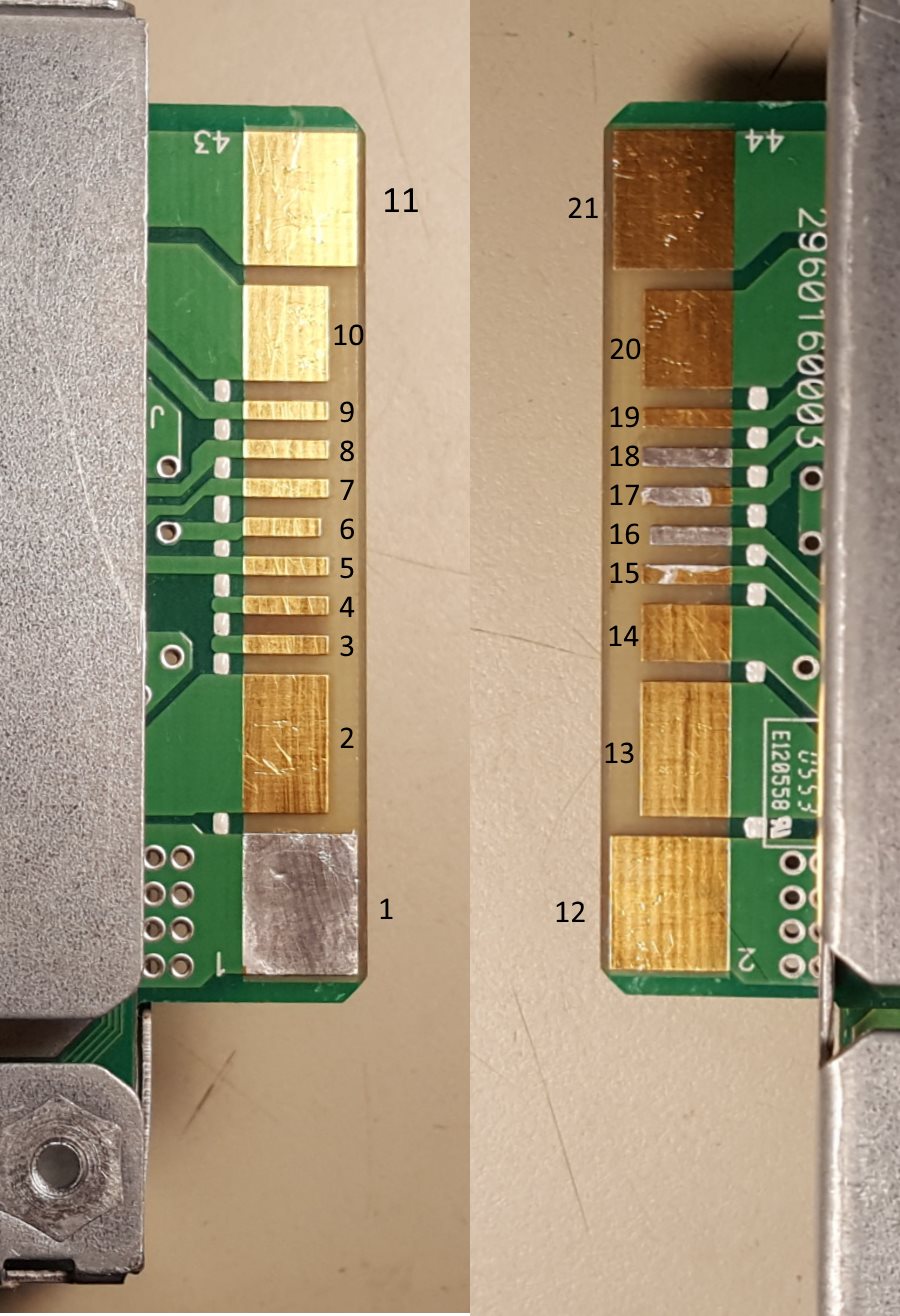 High Current Bench Supply Project – Part 1 of 2 – NPN Zone